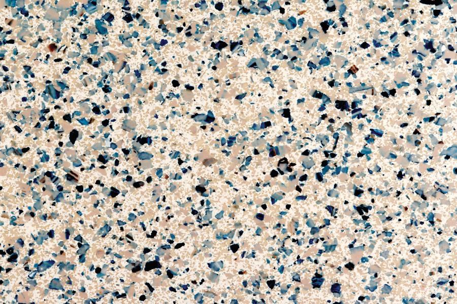 Johnsonite Azterra | Architect Magazine