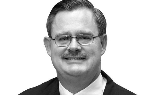 Jonathan Marriott's Instagram, Twitter & Facebook on IDCrawl