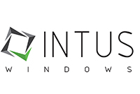 Intus Windows | Builder Magazine
