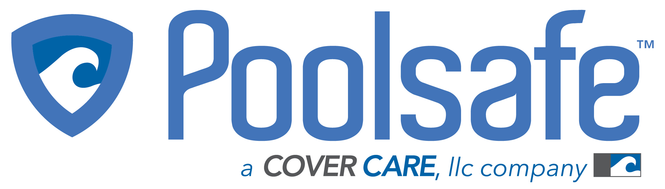 Poolsafe, Inc.| Pool & Spa News