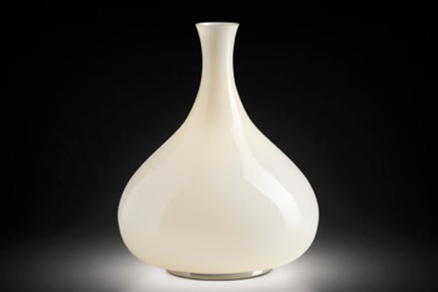 Zeisel Collection for Leucos | Builder Magazine