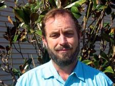 The Power 25: Jeff Henry:TWO| Aquatics International Magazine