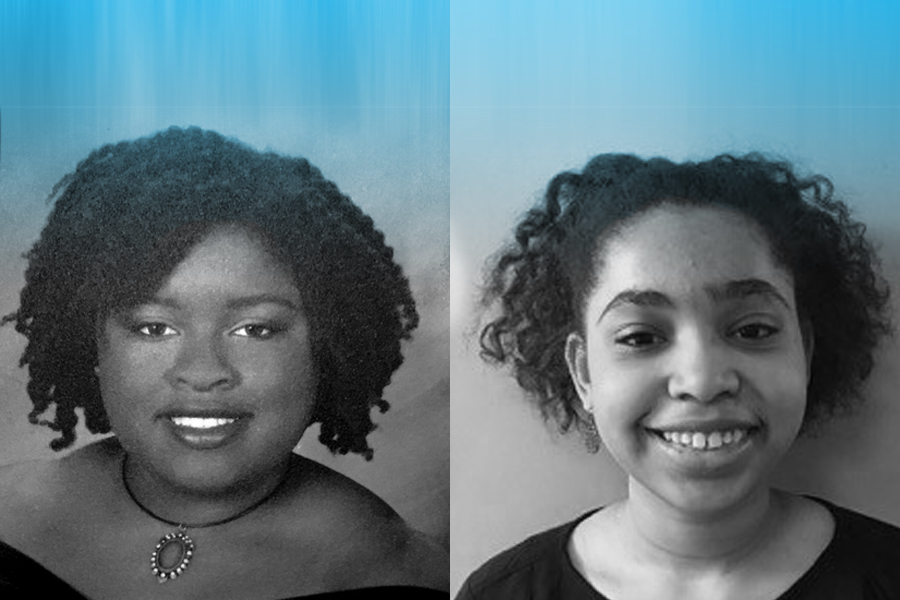 The Architects Foundation Names Two 2017 Diversity Advancement ...