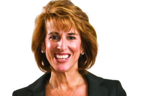 Michelle Desiderio's Instagram, Twitter & Facebook on IDCrawl