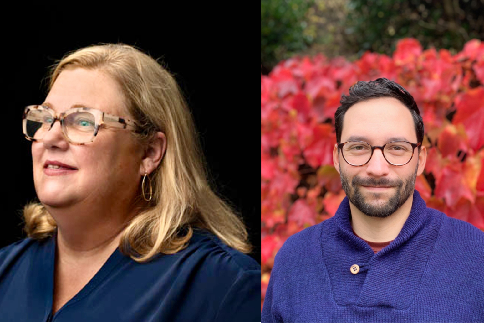 CarbonPositive: Architecture’s Critical Role at COP27 | Architect Magazine