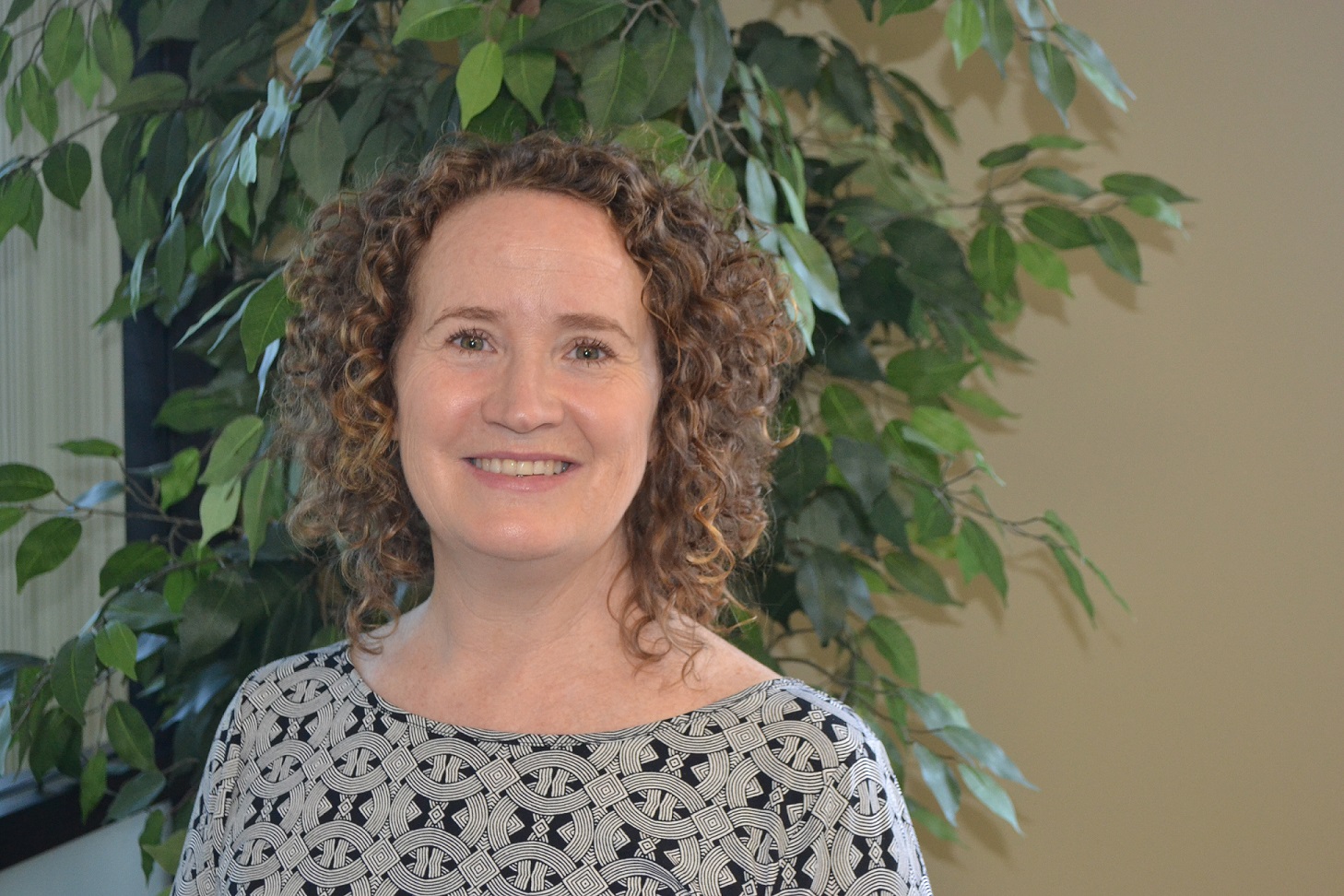 People on the Move 6.22.15| Housing Finance Magazine