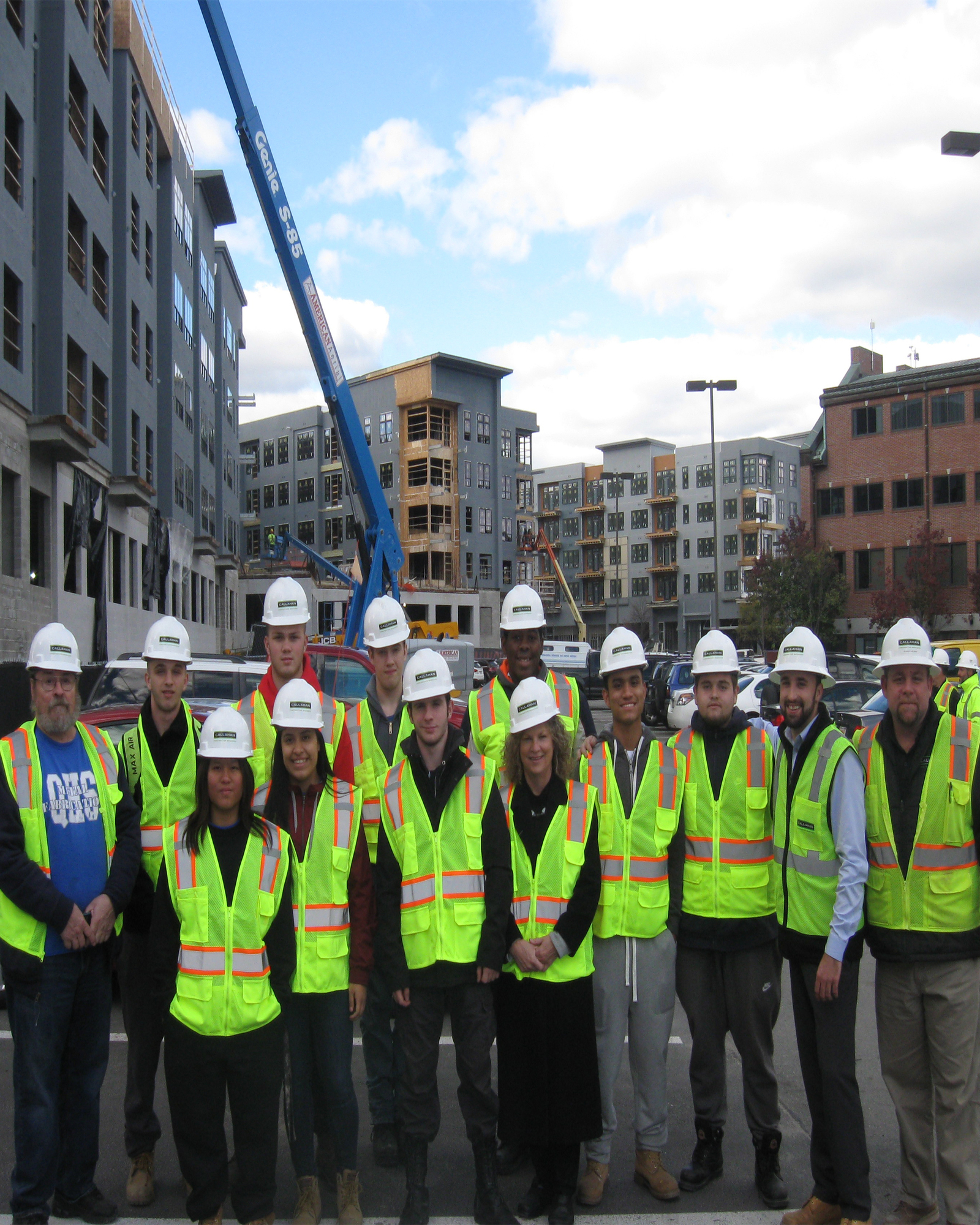 Callahan Constructing Communities Shows How to Partner With a City ...