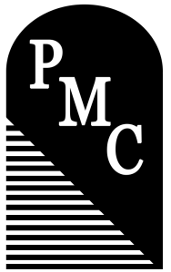 Performance Minerals Corp.| Pool & Spa News