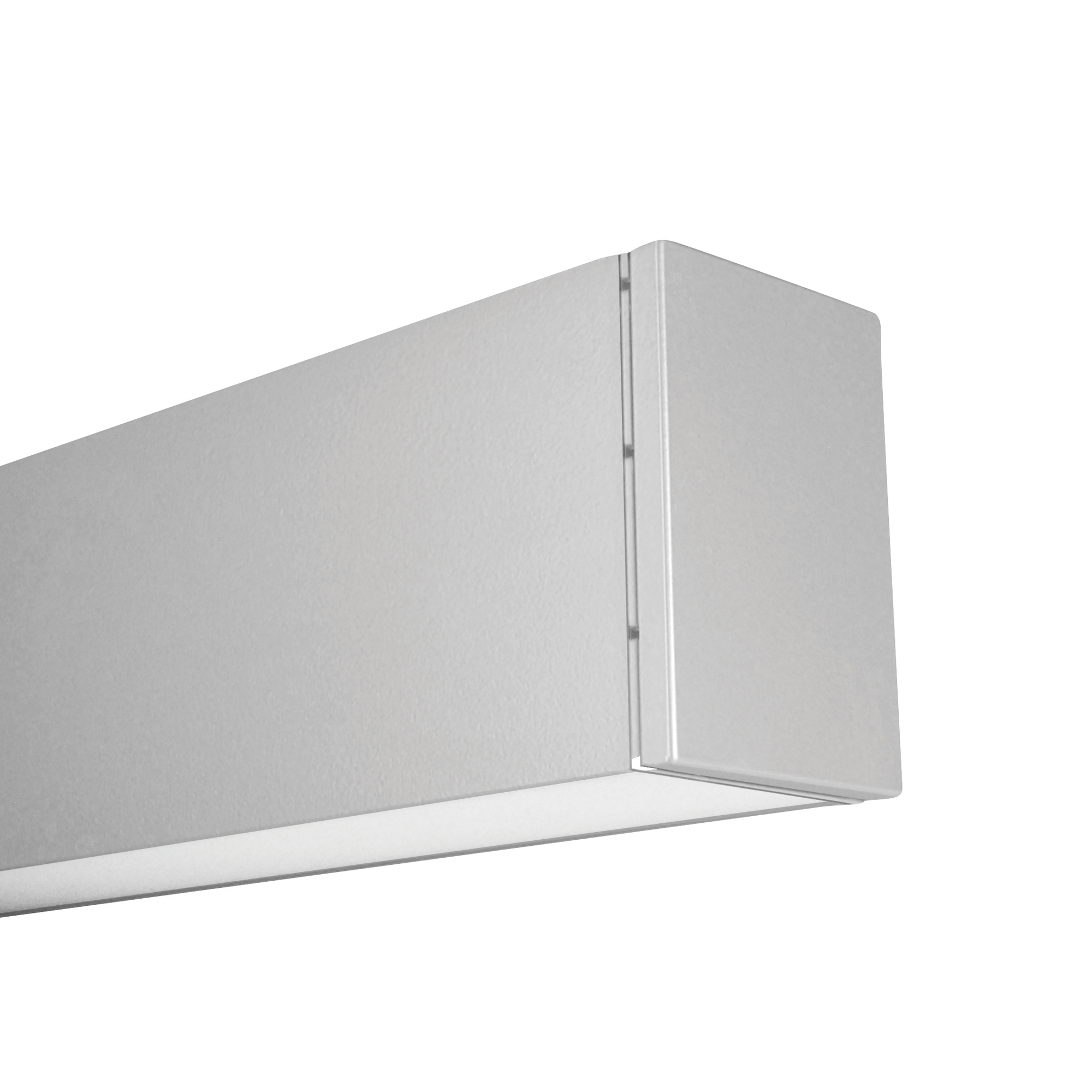 Bartco Lighting Introduces the Fathom Series | Architect Magazine