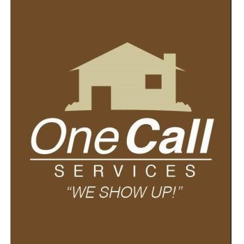 OneCall Services | Architect Magazine