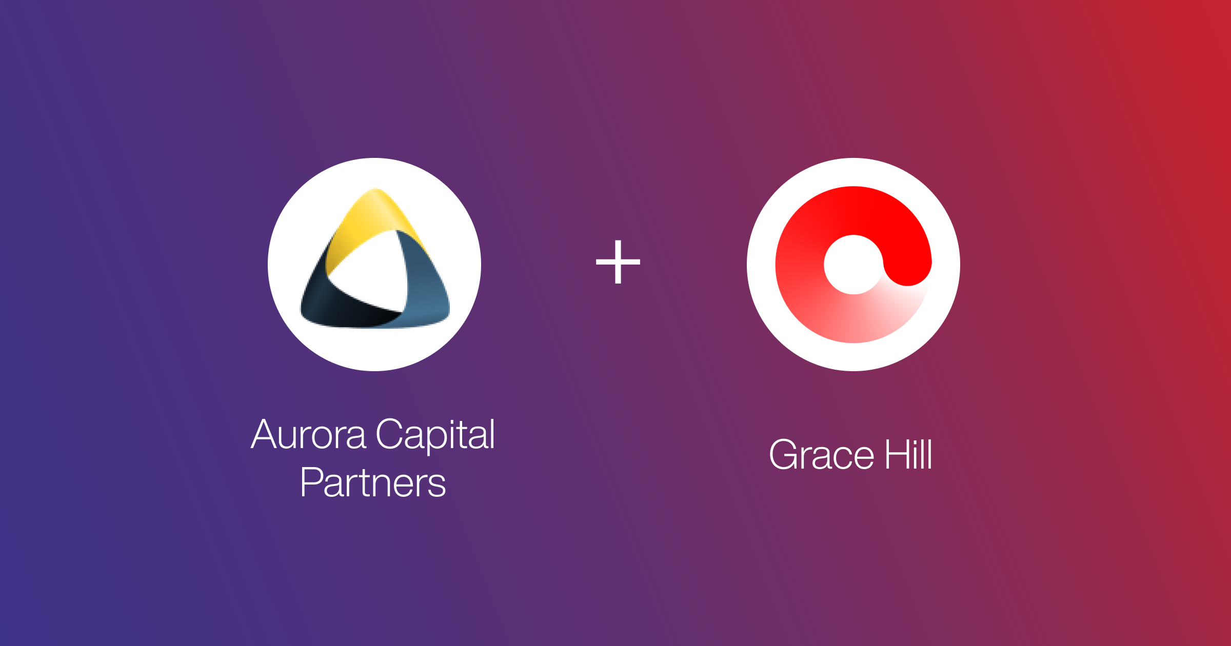 Aurora Capital Partners Acquires Grace Hill | Multifamily Executive ...