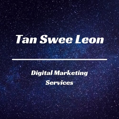 Tan Swee Leon | Architect Magazine