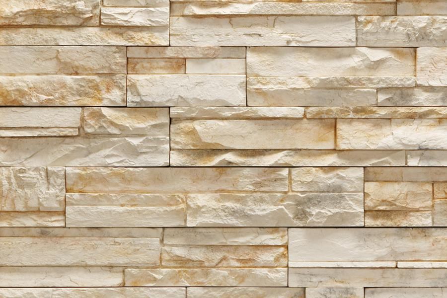 Imperial Stack Stone by Tejas | Builder Magazine