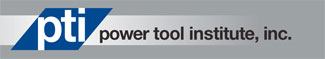 2009 Editors' Choice Grand Award: The Power Tool Institute | JLC Online
