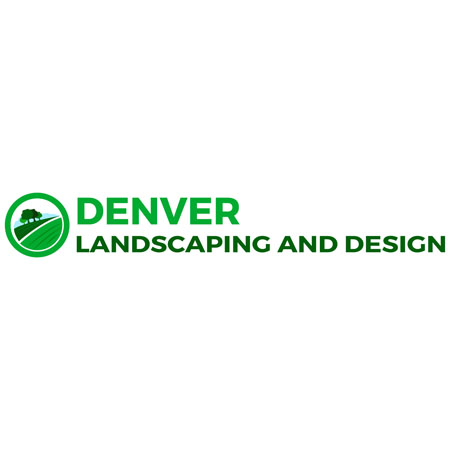 Denver Landscaping and Design | Architect Magazine
