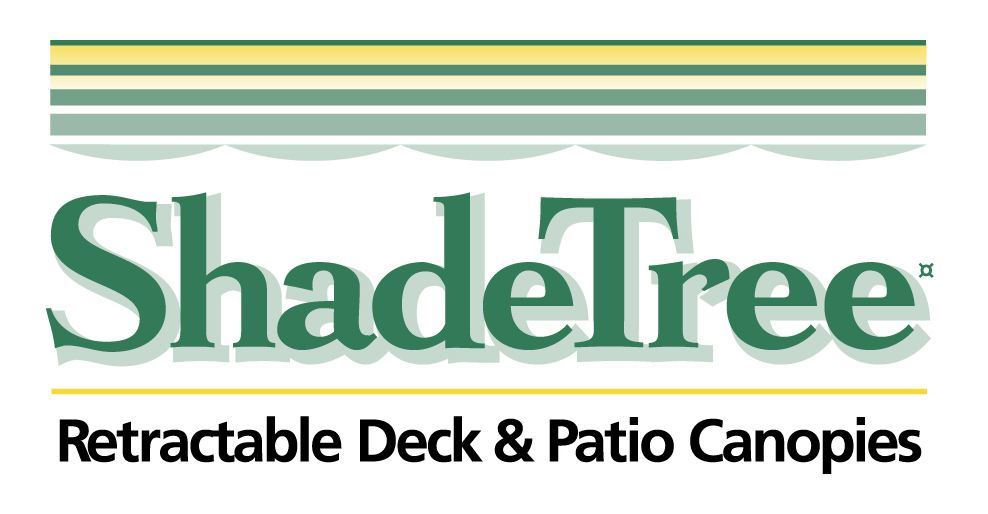 ShadeTree Systems, LLC| Pool & Spa News