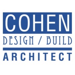 Cohen Design Build Architect | Architect Magazine