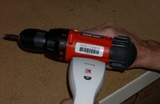 Dynamic Systems Inc. Checkmate ToolTrack| Concrete Construction Magazine