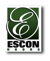 Escon Door | JLC Online