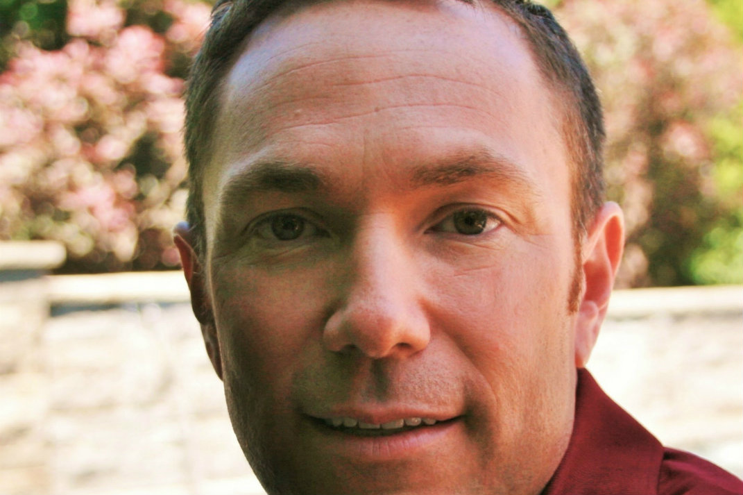 Chris Marcano | Architect Magazine