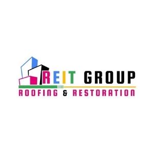 REIT Group Roofing - Austin | Architect Magazine