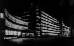 Architecture of the Night | Architect Magazine