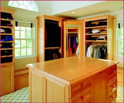 Seasonal Wardrobe | Builder Magazine