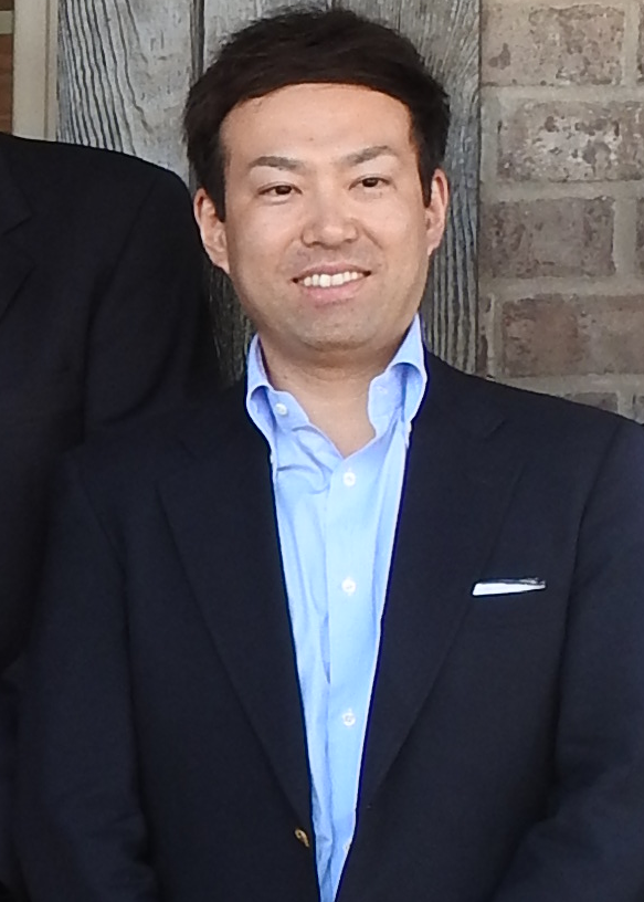 Big Goals, Big Expectations | Builder Magazine