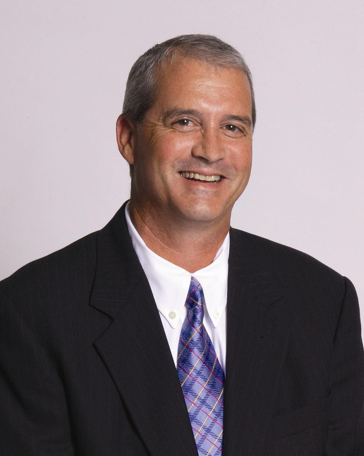 Dan Haefner Joins Drucker & Falk Real Estate | Multifamily Executive ...