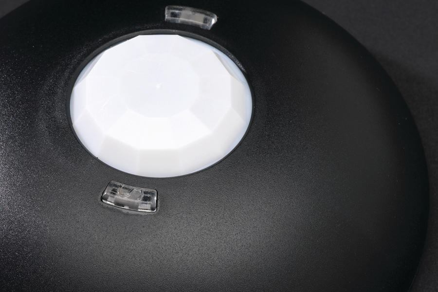 Unison Paradigm Responsive Controls, ETC | Architect Magazine