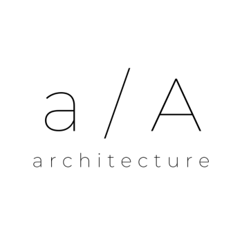 a/A architecture | Architect Magazine