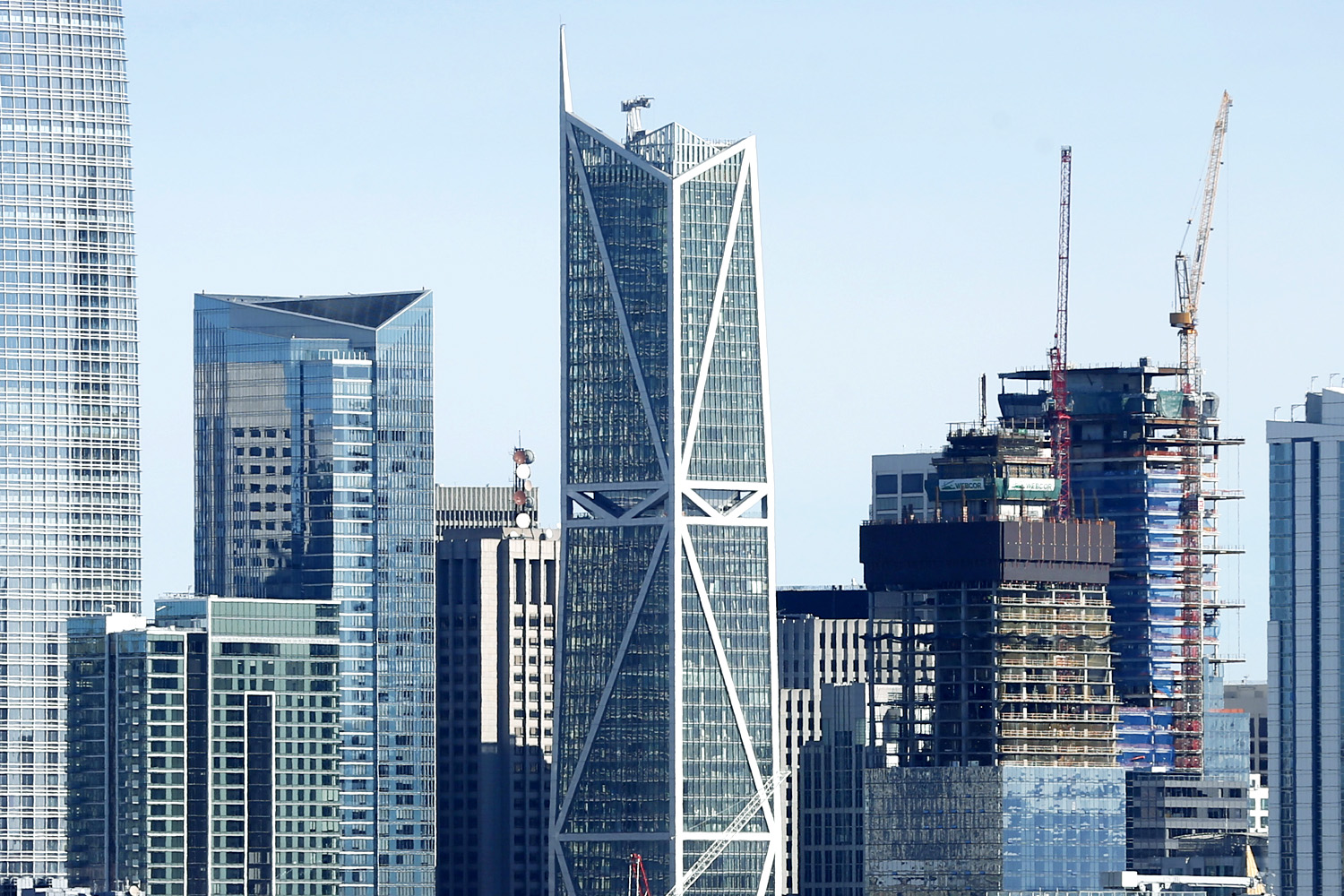 California's Architects Lead in Designing for Resilience | Architect ...