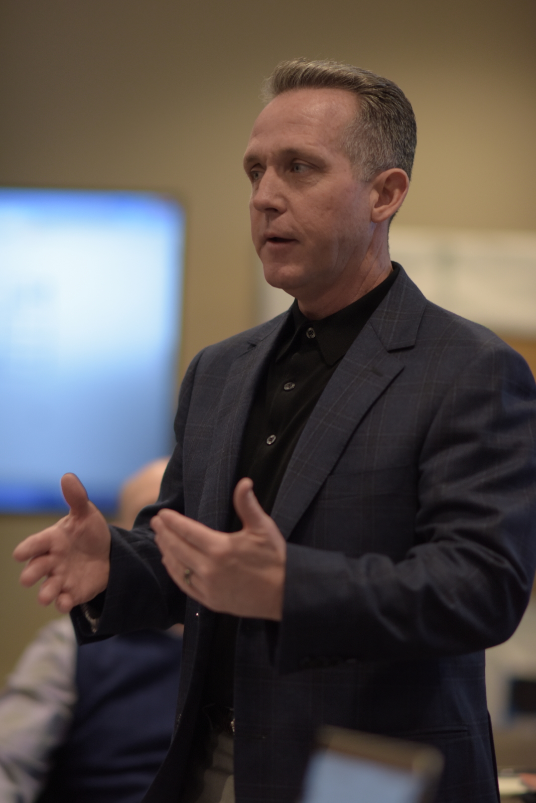 The Importance of Adjustable Floor Plans | Builder Magazine