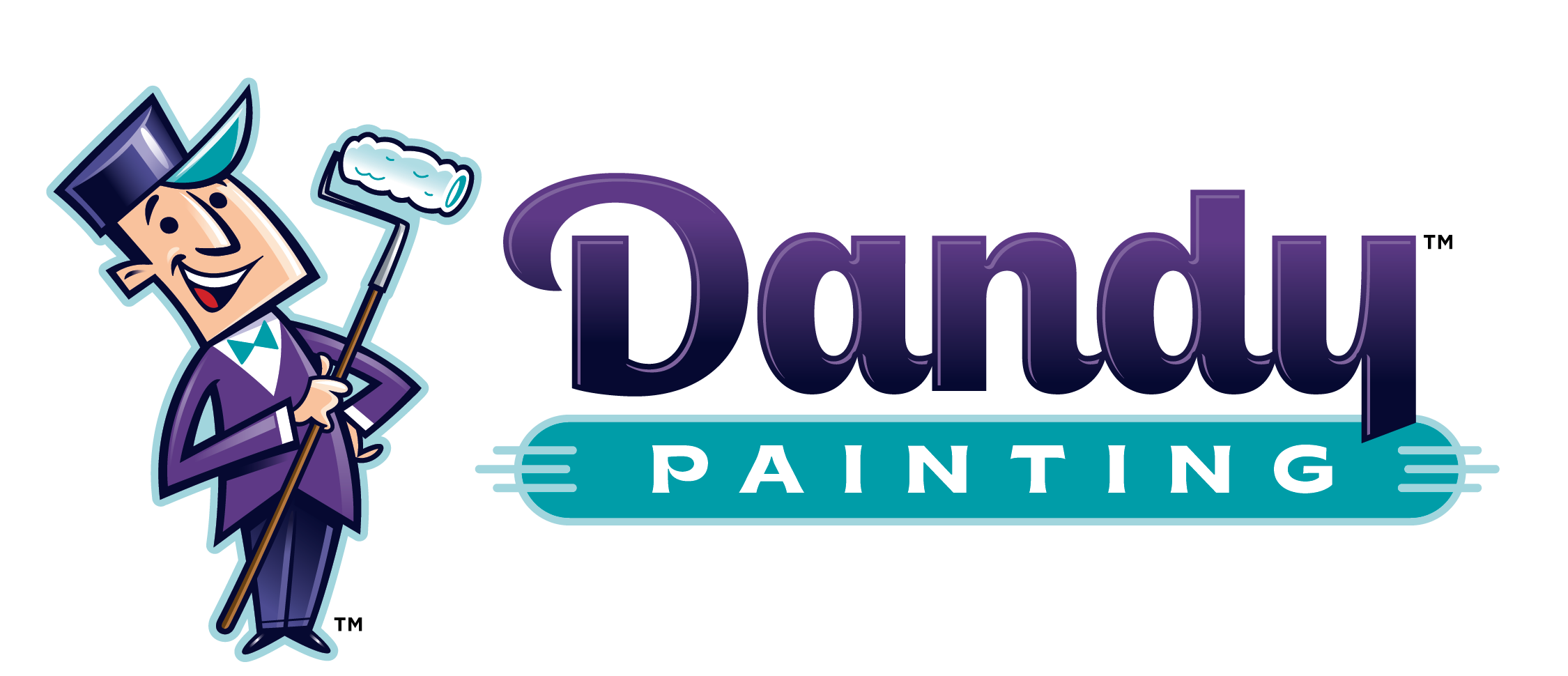Dandy Painting | Architect Magazine