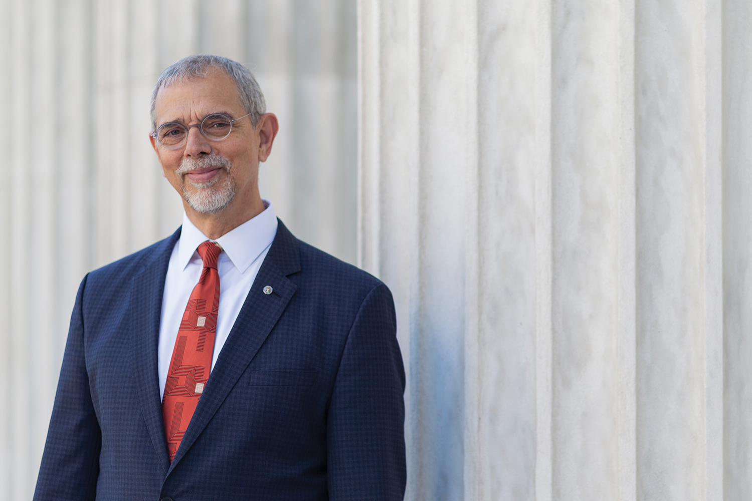 Existing Buildings: The Elephant in the Room | Architect Magazine