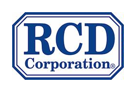 RCD Corp. | JLC Online