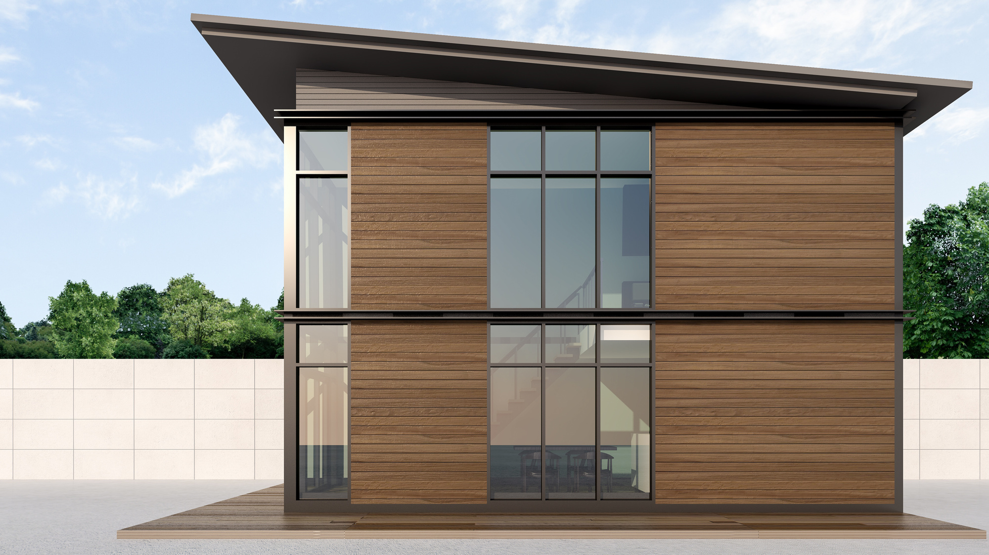 Katerra Buys UEB Builders and Fortune-Johnson | Multifamily Executive ...