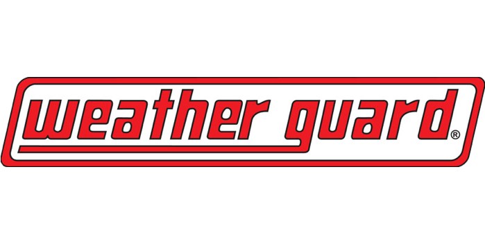Weather Guard | Architect Magazine
