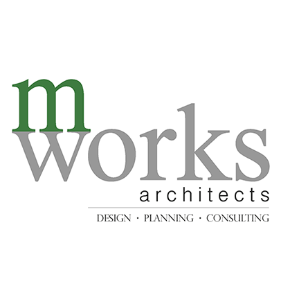 MWorks Architects | Architect Magazine