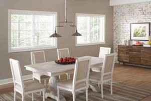 Alside’s New Construction Vinyl Window Collection Offers Style and ...