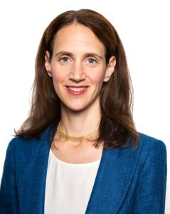 People On The Move 7.23.14| Housing Finance Magazine