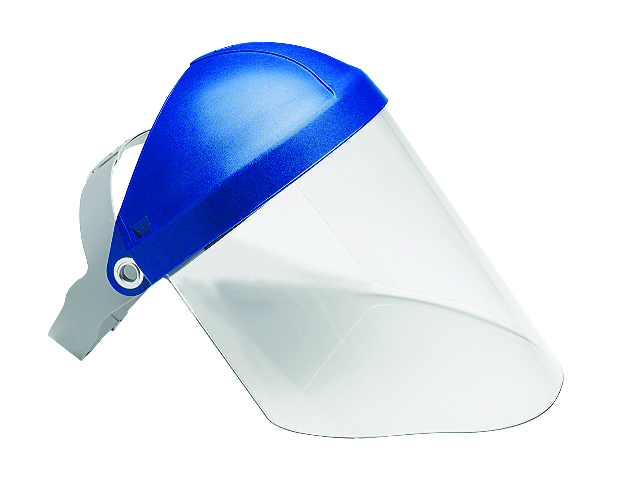 Safe Face | JLC Online