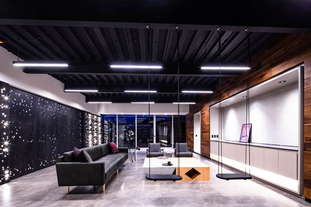 La Galera | Architect Magazine