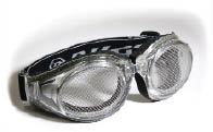 Skyline Northwest Sight Shield Goggles | JLC Online