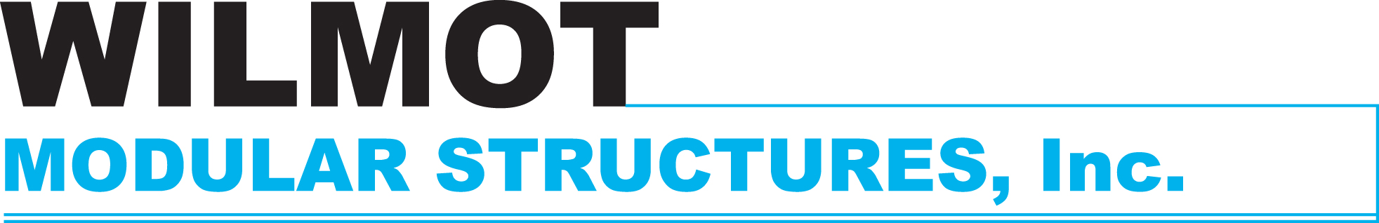 Wilmot Modular Structures, Inc. | Builder Magazine