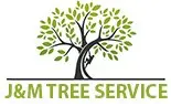JandM Tree Service Redlands | Architect Magazine