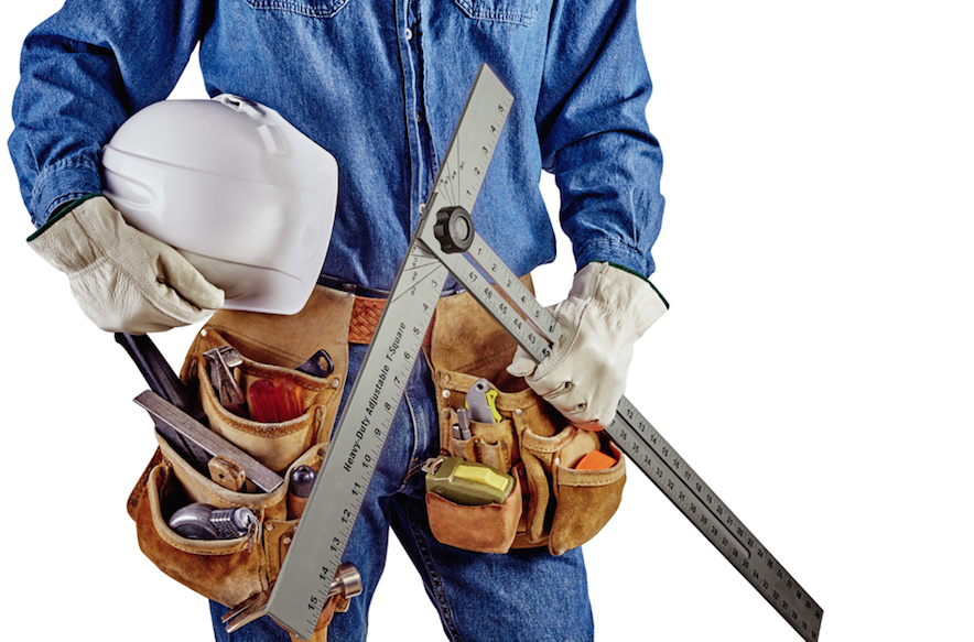 New York Contractors Ordered to Pay Over $100K | JLC Online