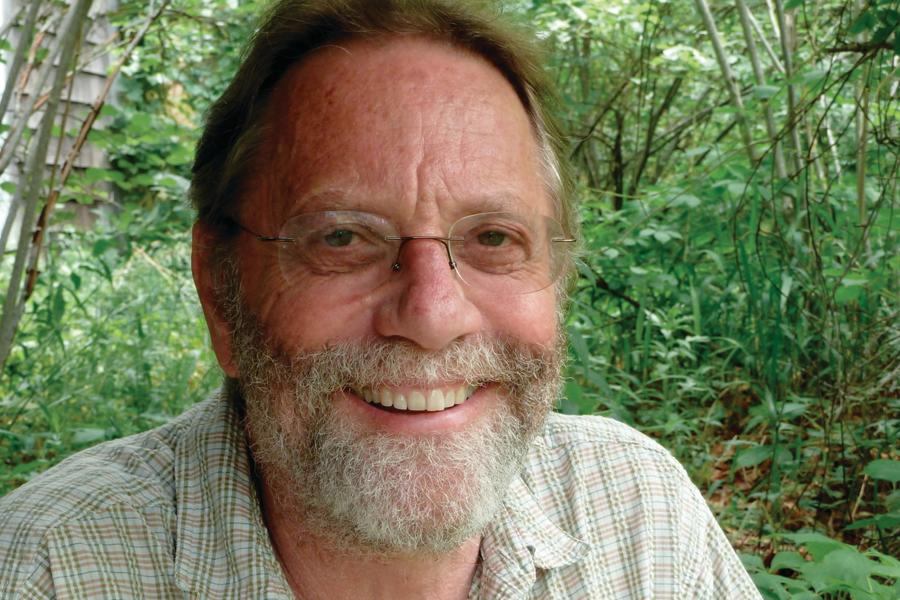 Mark Grassi's Instagram, Twitter & Facebook on IDCrawl