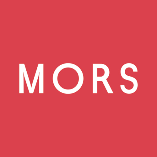Mors Architects | Architect Magazine
