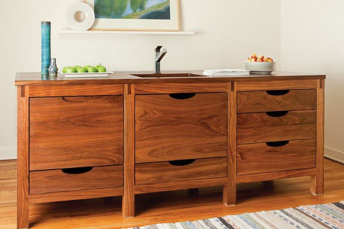 Top-Notch Products From the High End—Part II | Builder Magazine